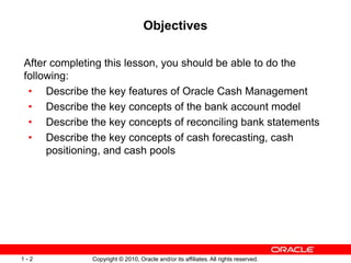 601710595-Oracle-Cash-Management-Overview.pptx