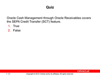 601710595-Oracle-Cash-Management-Overview.pptx
