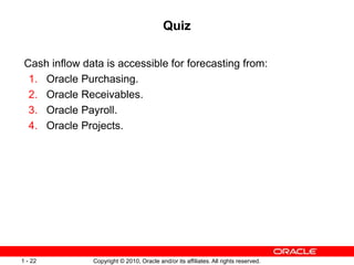 601710595-Oracle-Cash-Management-Overview.pptx