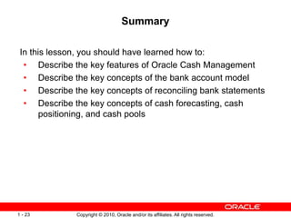 601710595-Oracle-Cash-Management-Overview.pptx