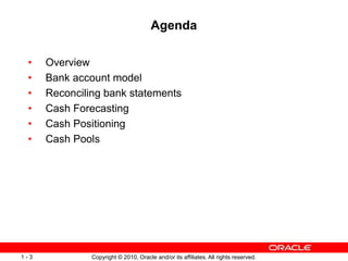 601710595-Oracle-Cash-Management-Overview.pptx