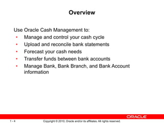 601710595-Oracle-Cash-Management-Overview.pptx