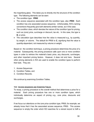 60177280 basics-of-sap-sd | DOC