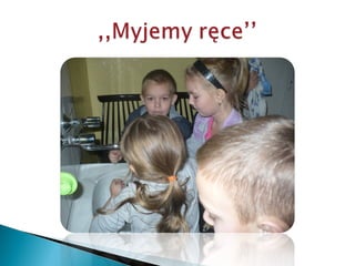 Śniadanie Daje Moc | PPT