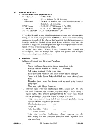 6018 p2-spk-akuntansi- | PDF