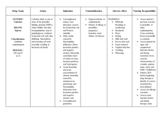 60180538 case-study | PPT