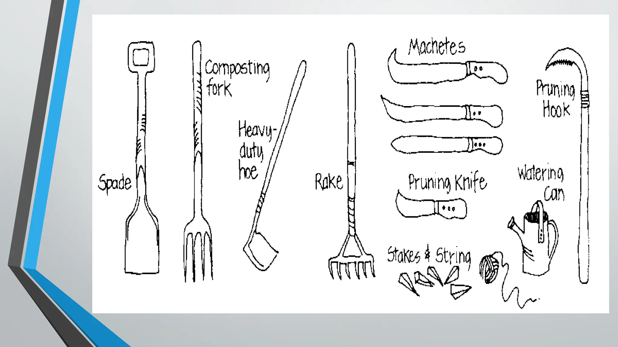 601922369-Different-Tools-and-Equipment-Used-in-Plant-Propagation-1-1.pptx