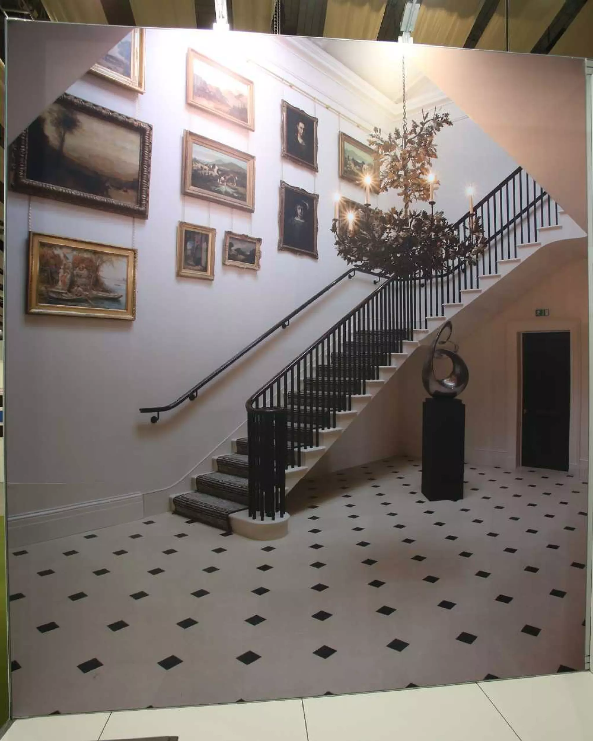 Artorius Faber @ 100% Design 2014 | PDF