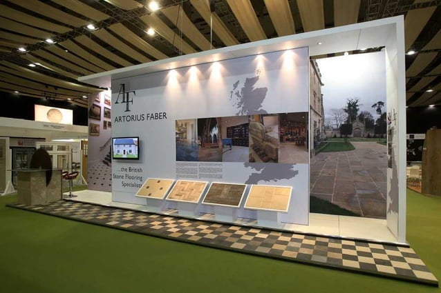 Artorius Faber @ 100% Design 2014 | PDF