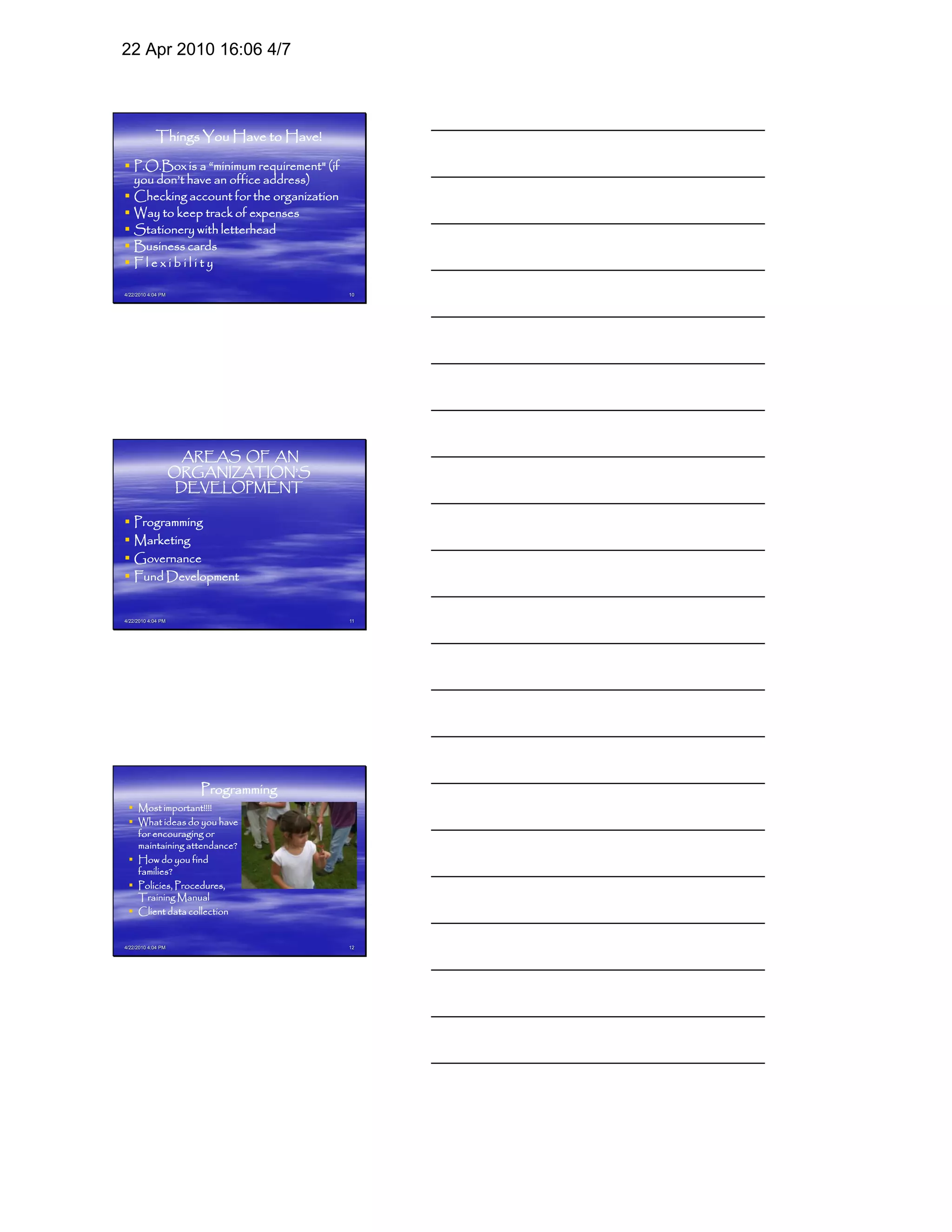 601 a willhite stellato handout | PDF