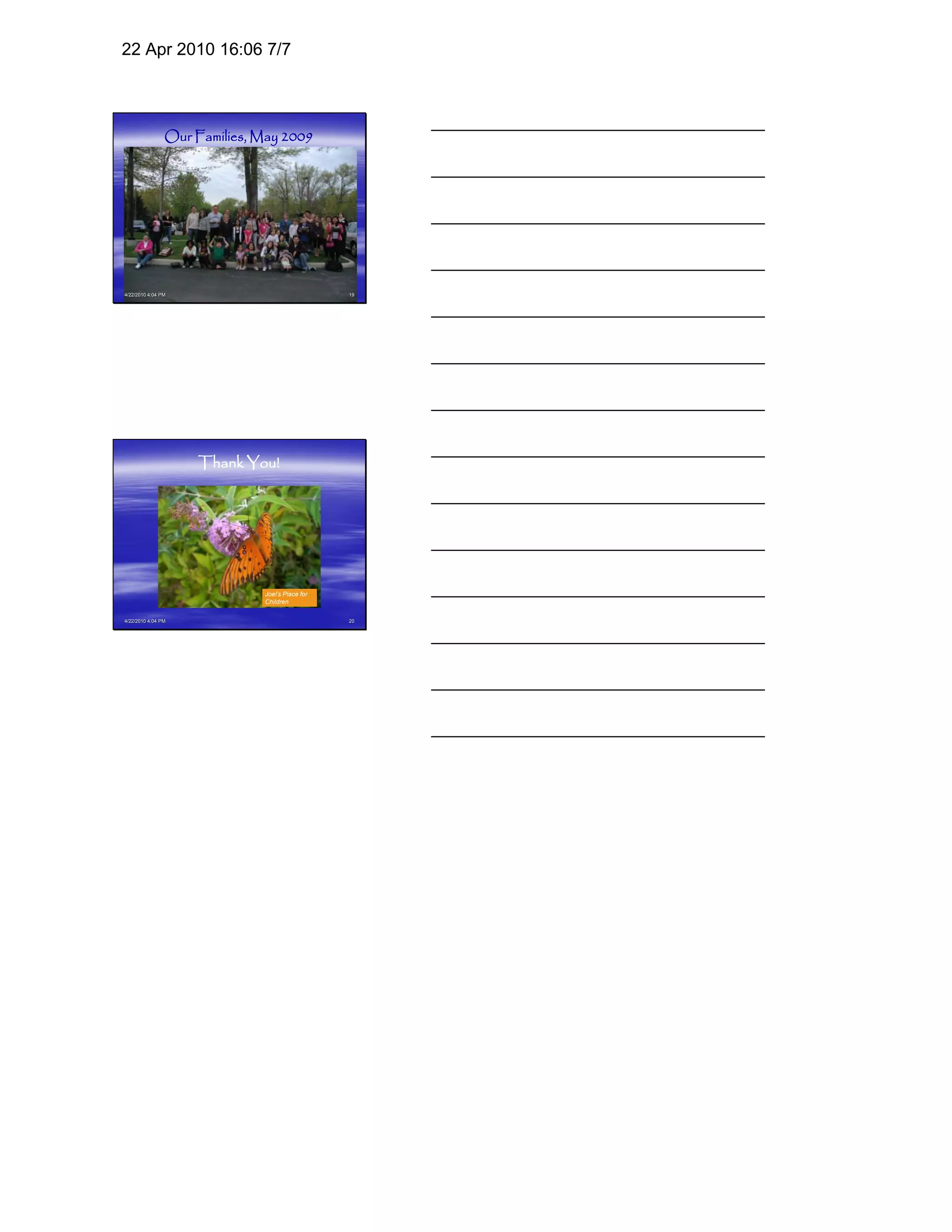 601 a willhite stellato handout | PDF