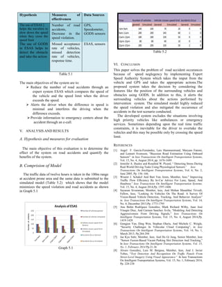 icecce2014_submission_90 | PDF | Logistics and Transportation Industry | Industries