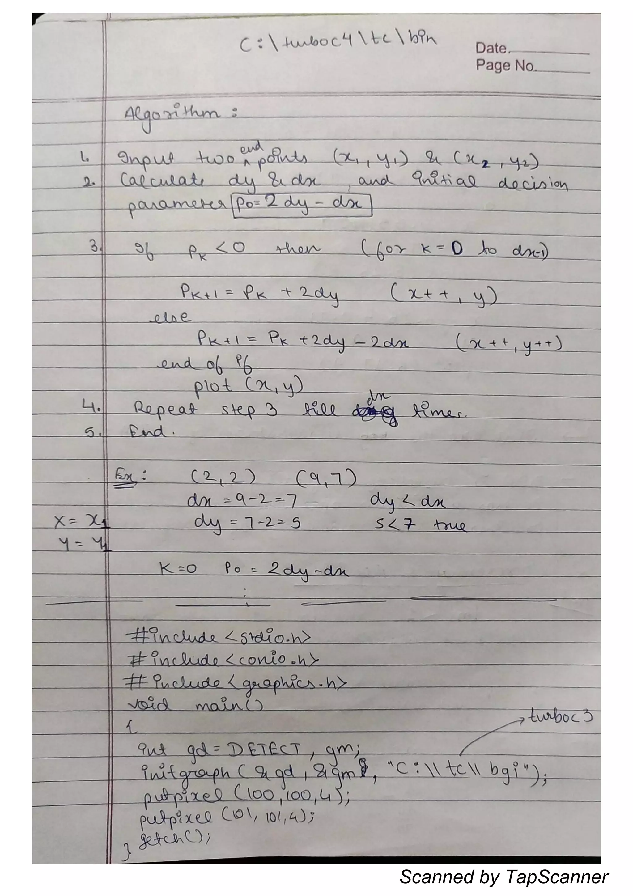 601 computer graphics.pdf | Free Download