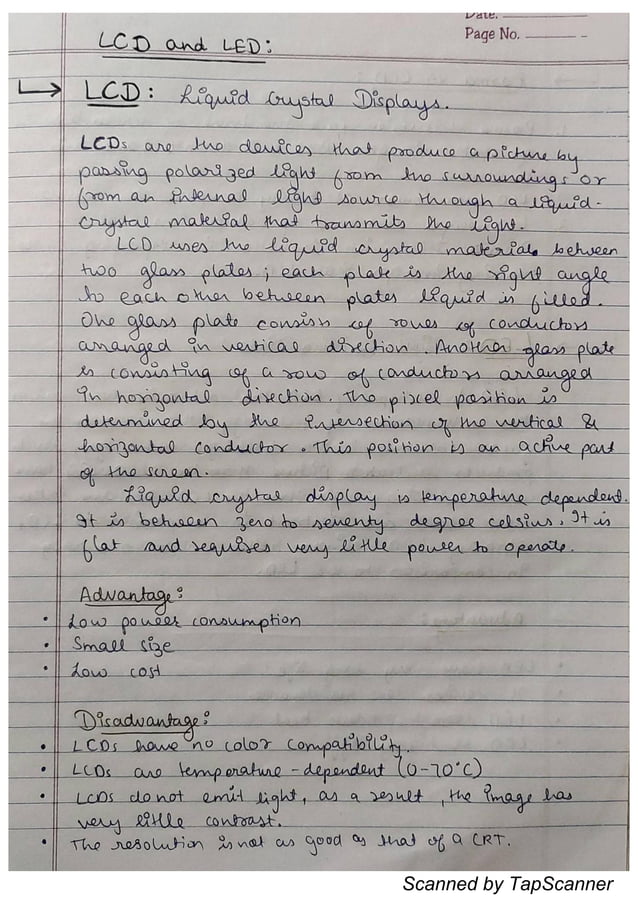 601 computer graphics.pdf