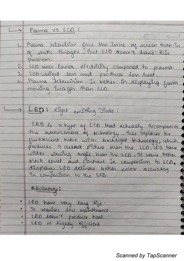 601 computer graphics.pdf | Free Download