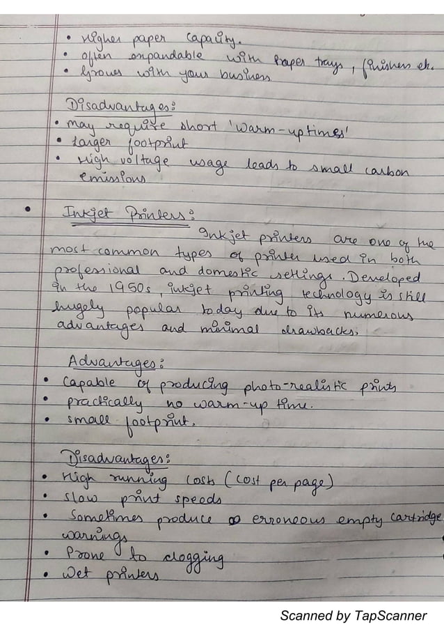 601 computer graphics.pdf