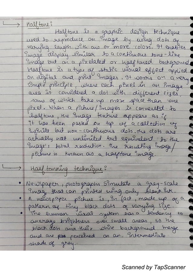 601 computer graphics.pdf