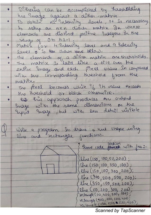 601 computer graphics.pdf