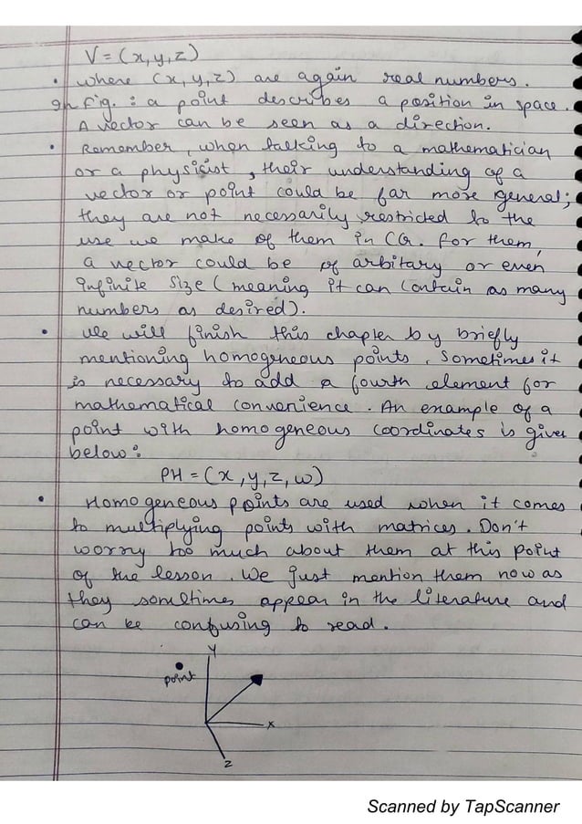 601 computer graphics.pdf