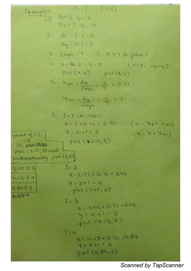 601 computer graphics.pdf