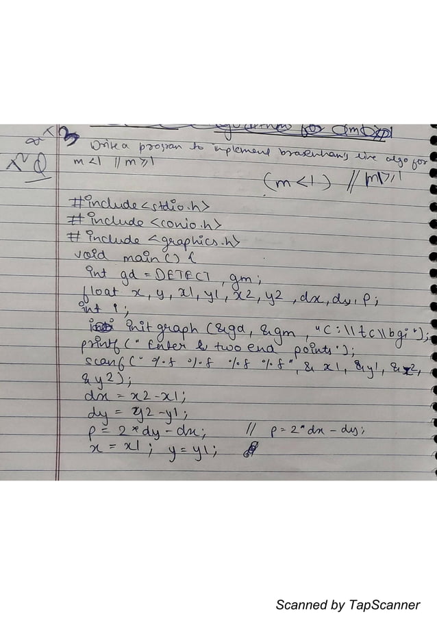 601 computer graphics.pdf | Free Download