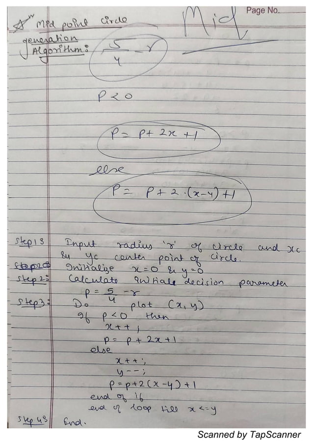 601 computer graphics.pdf | Free Download
