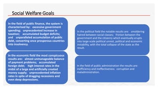 PHILOSOPHY OF PUBLIC ADMINISTRATION | PPTX