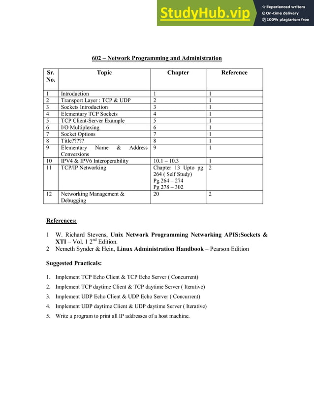 601 Theory Of Computation | PDF