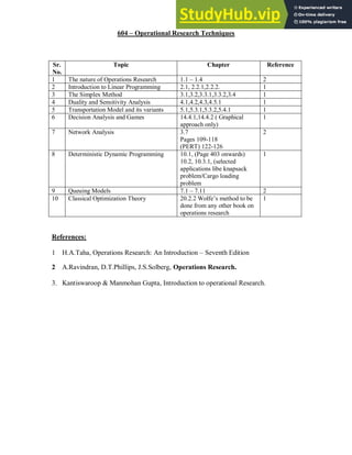 601 Theory Of Computation | PDF