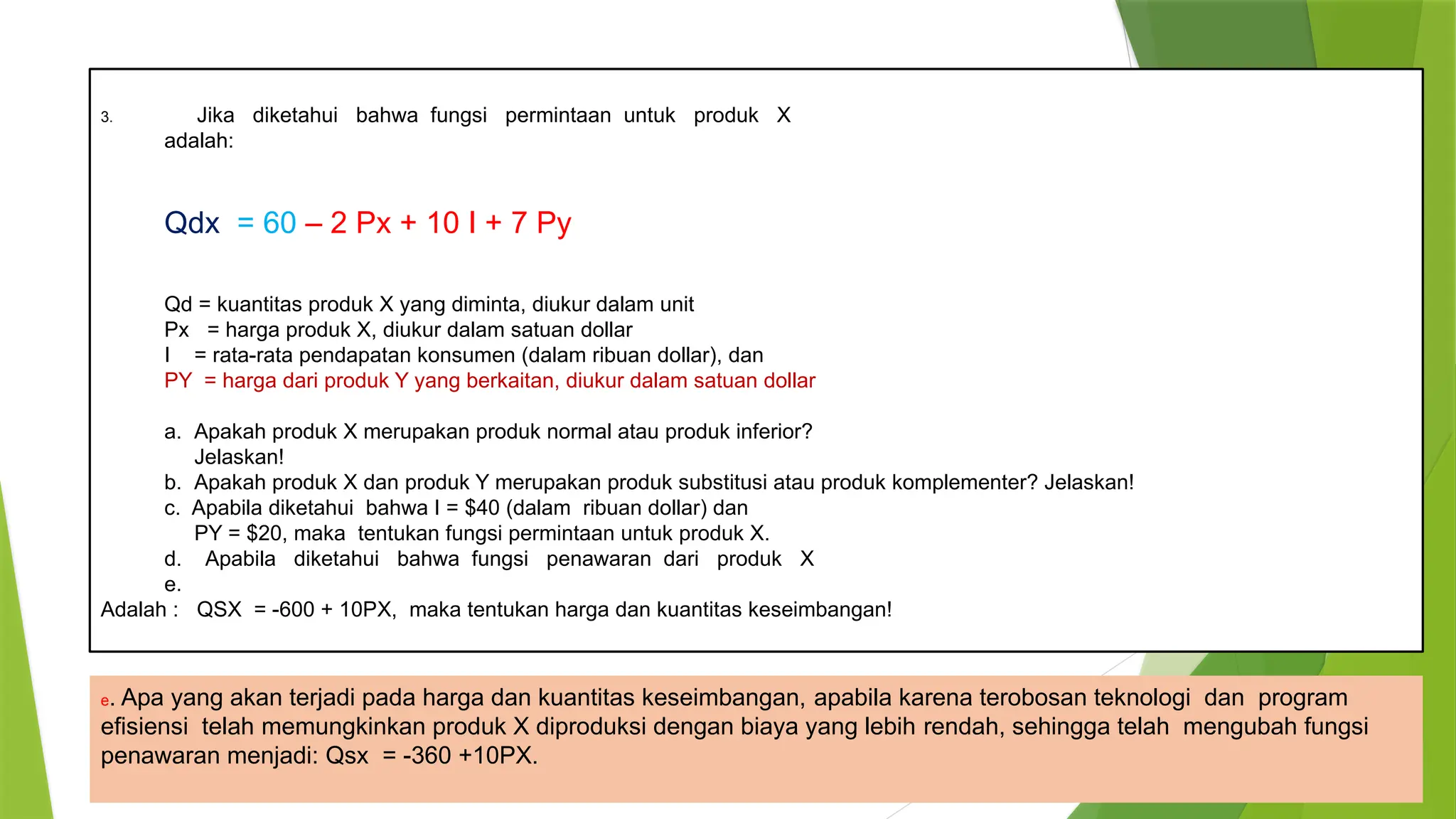 60_20230318052603_ppt-2-demand and supply.pptx