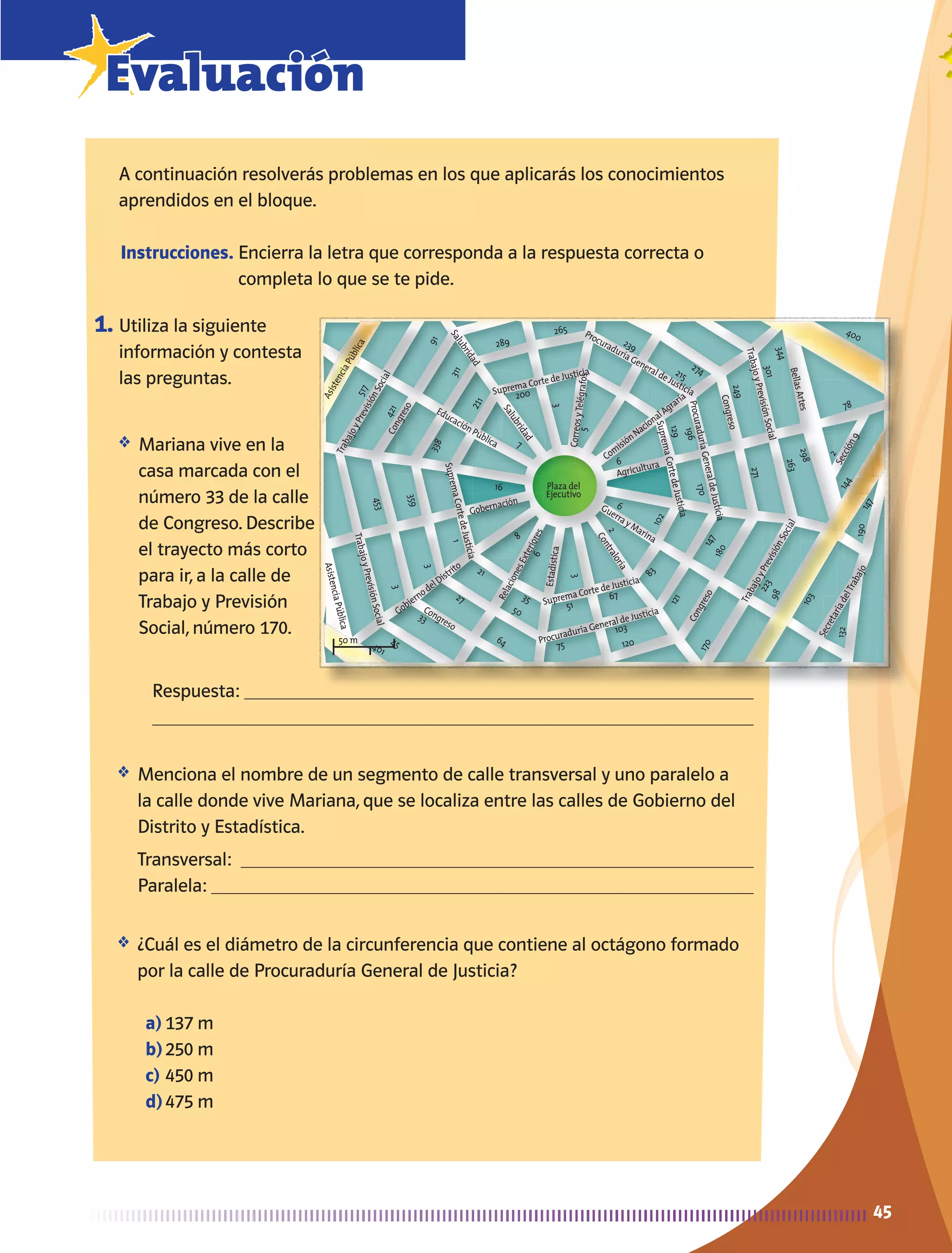 60206916 matematicas-6º-sexto-grado-ciclo-escolar-2011-2012 | PDF