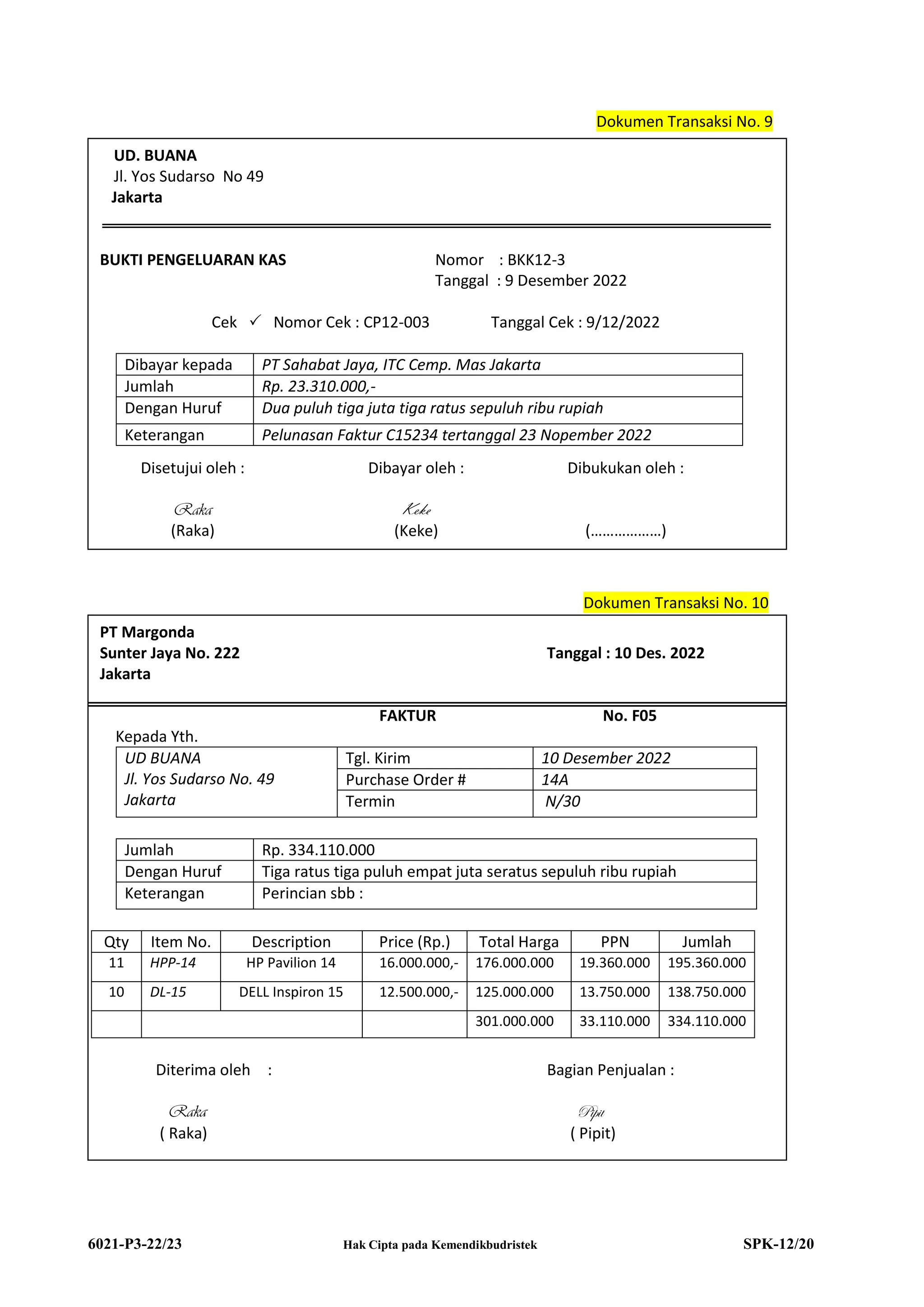 6021-P3-SPK-Akuntansi dan Keuangan Lembaga-Mengelola Jurnal-K13rev - smkn4.pdf