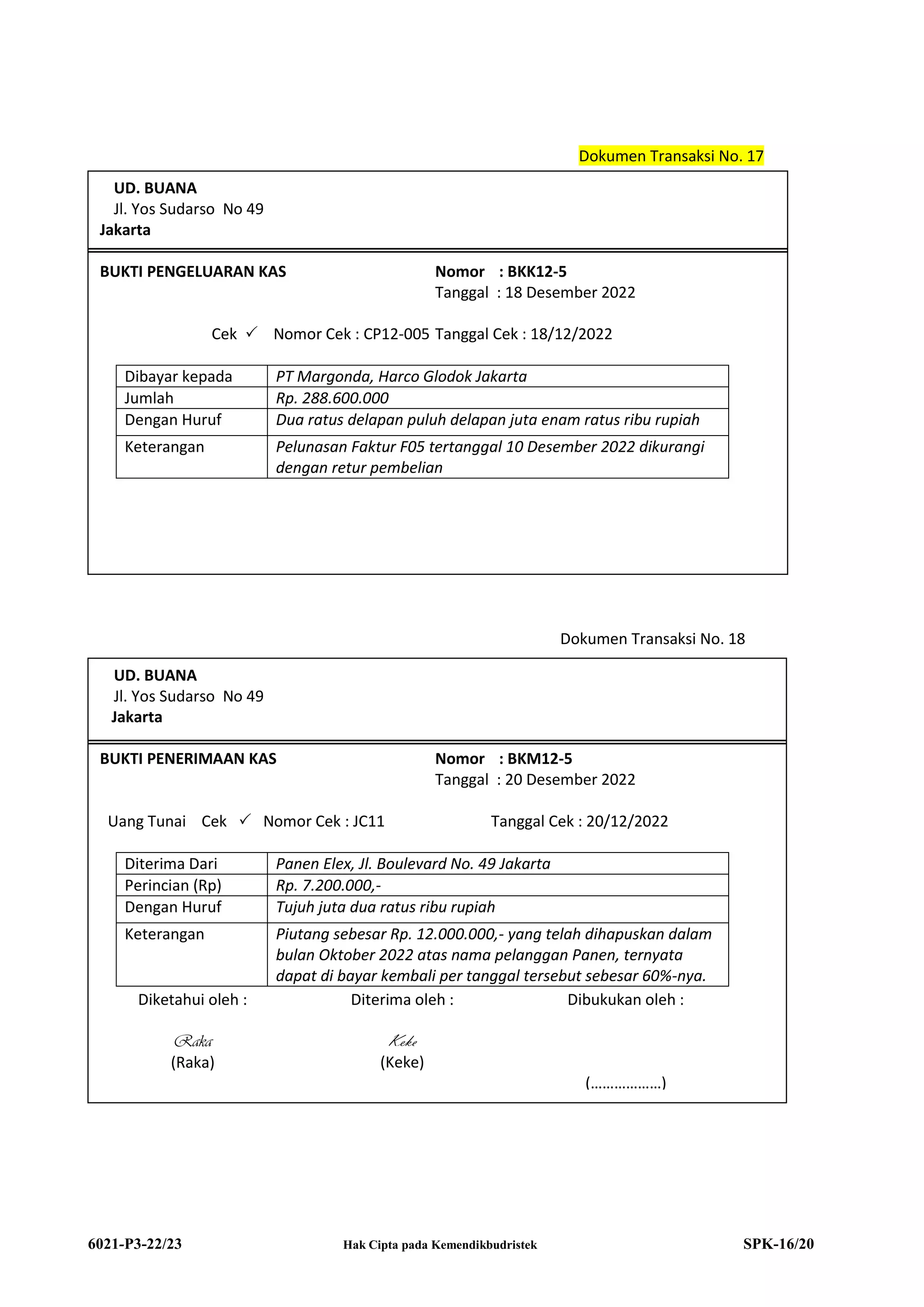6021-P3-SPK-Akuntansi dan Keuangan Lembaga-Mengelola Jurnal-K13rev - smkn4.pdf