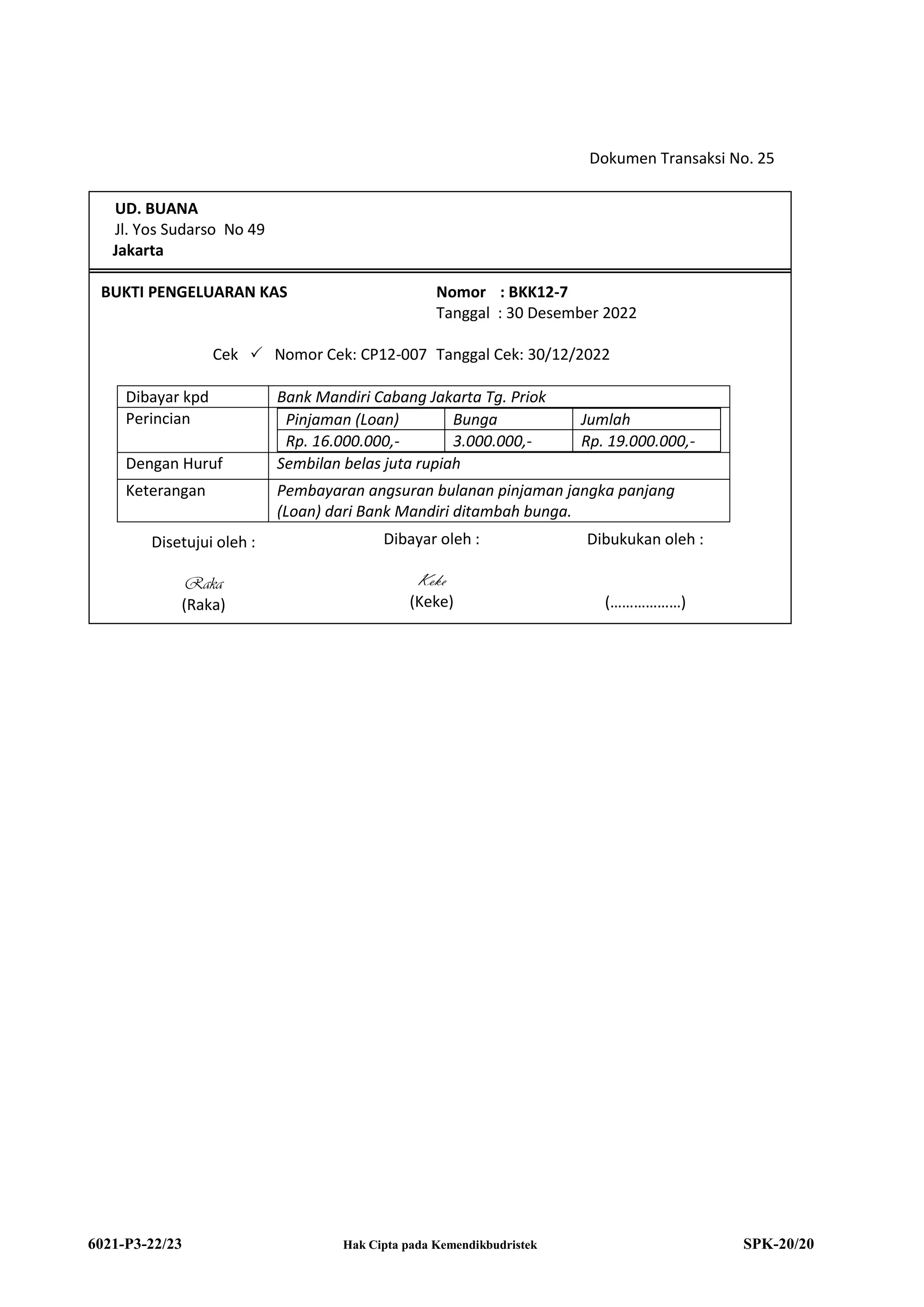6021-P3-SPK-Akuntansi dan Keuangan Lembaga-Mengelola Jurnal-K13rev - smkn4.pdf