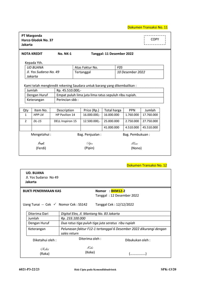 6021-P3-SPK-Akuntansi dan Keuangan Lembaga-Mengelola Jurnal-K13rev - smkn4.pdf