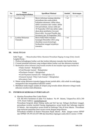6021-P3-SPK-Akuntansi dan Keuangan Lembaga-Mengelola Jurnal-K13rev - smkn4.pdf