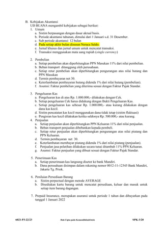 6021-P3-SPK-Akuntansi dan Keuangan Lembaga-Mengelola Jurnal-K13rev - smkn4.pdf