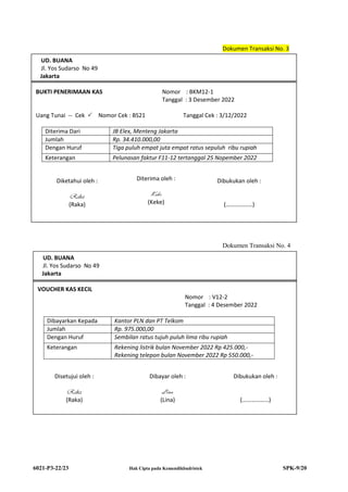 6021-P3-SPK-Akuntansi dan Keuangan Lembaga-Mengelola Jurnal-K13rev - smkn4.pdf