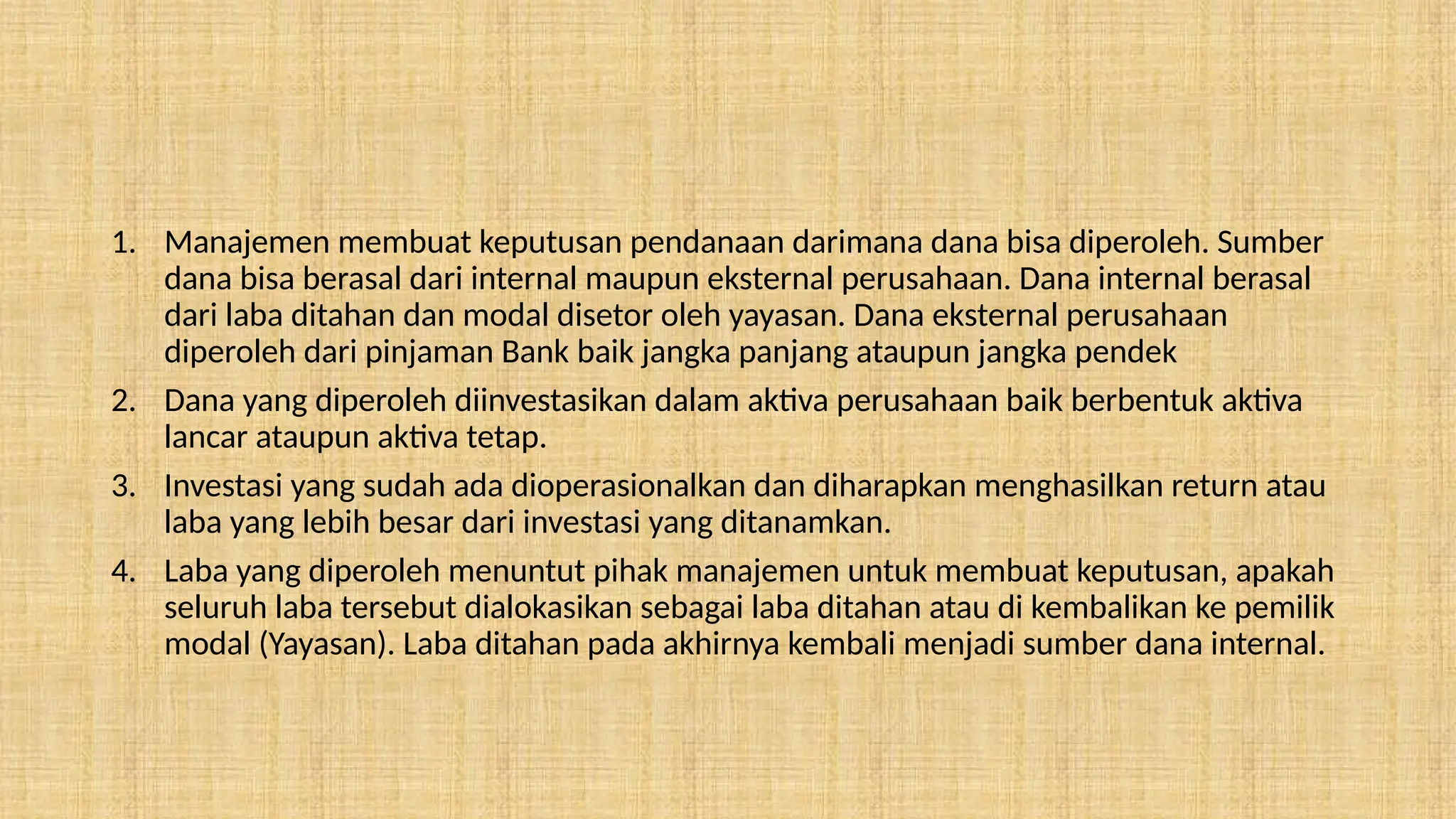 602125338-i-Pengertian-Dan-Ruang-Lingkup-Manajemen-Keuangan-Rs.pptx