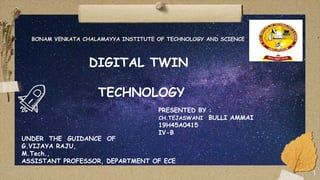 602163399-Digital-twin-technology-SEMINAR-PPT.pptx