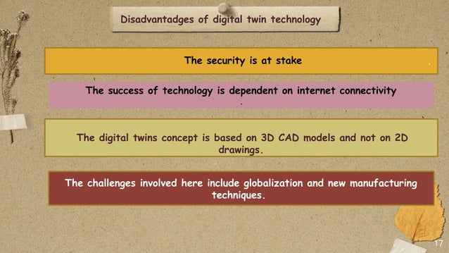 602163399-Digital-twin-technology-SEMINAR-PPT.pptx