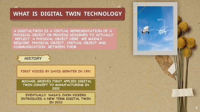 602163399-Digital-twin-technology-SEMINAR-PPT.pptx