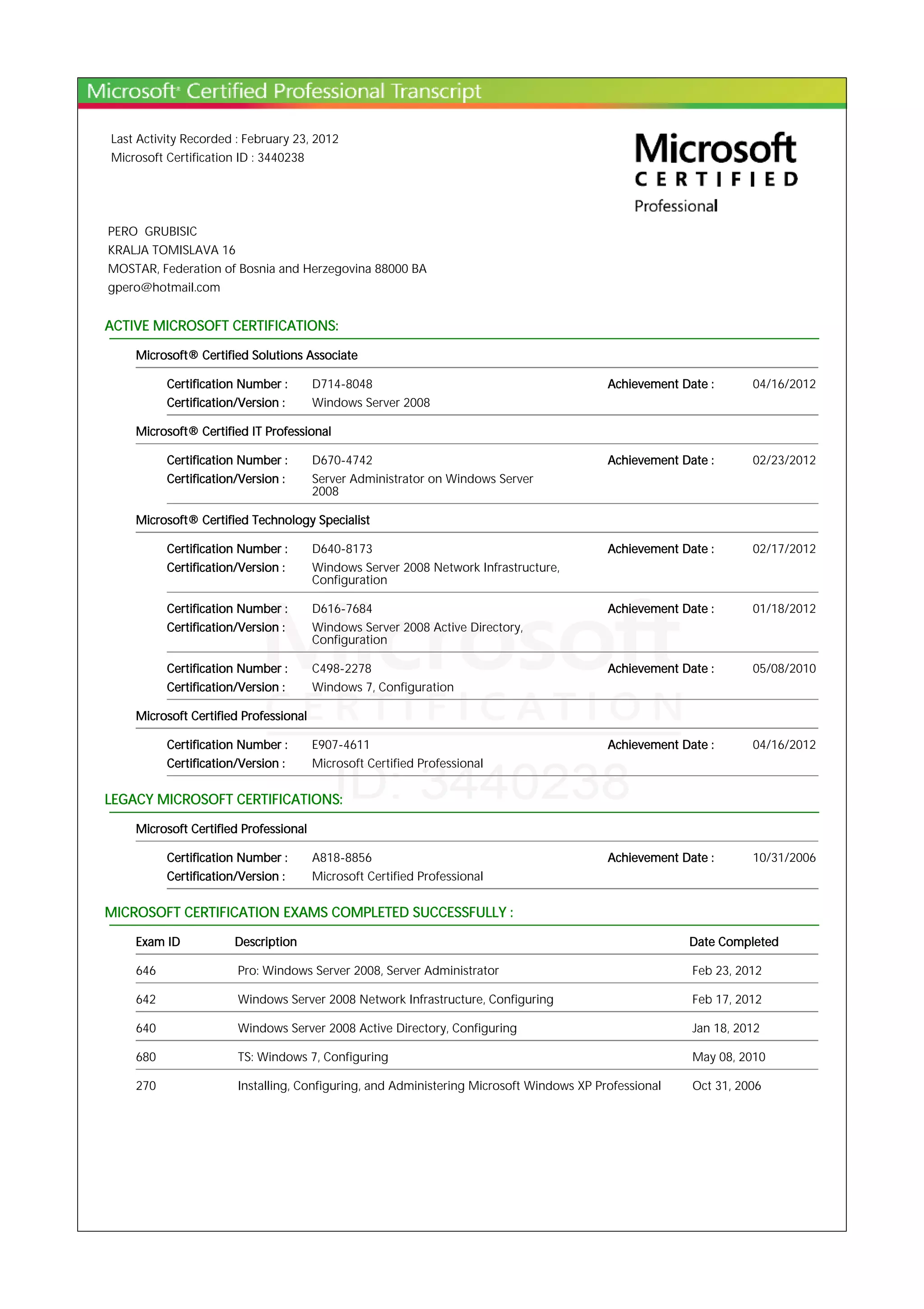 MS_Learning_Transcript.PDF