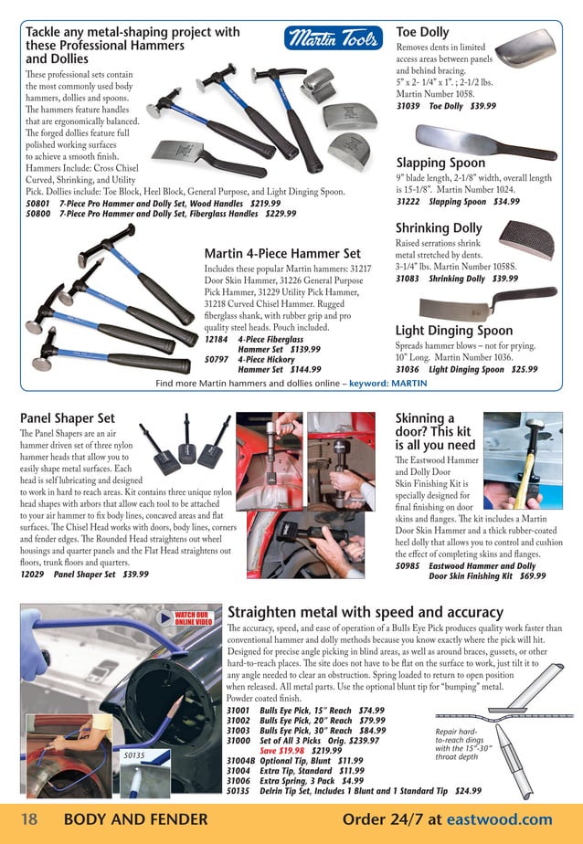 metal-shaping-project | PDF | Woodworking | Arts and Crafts