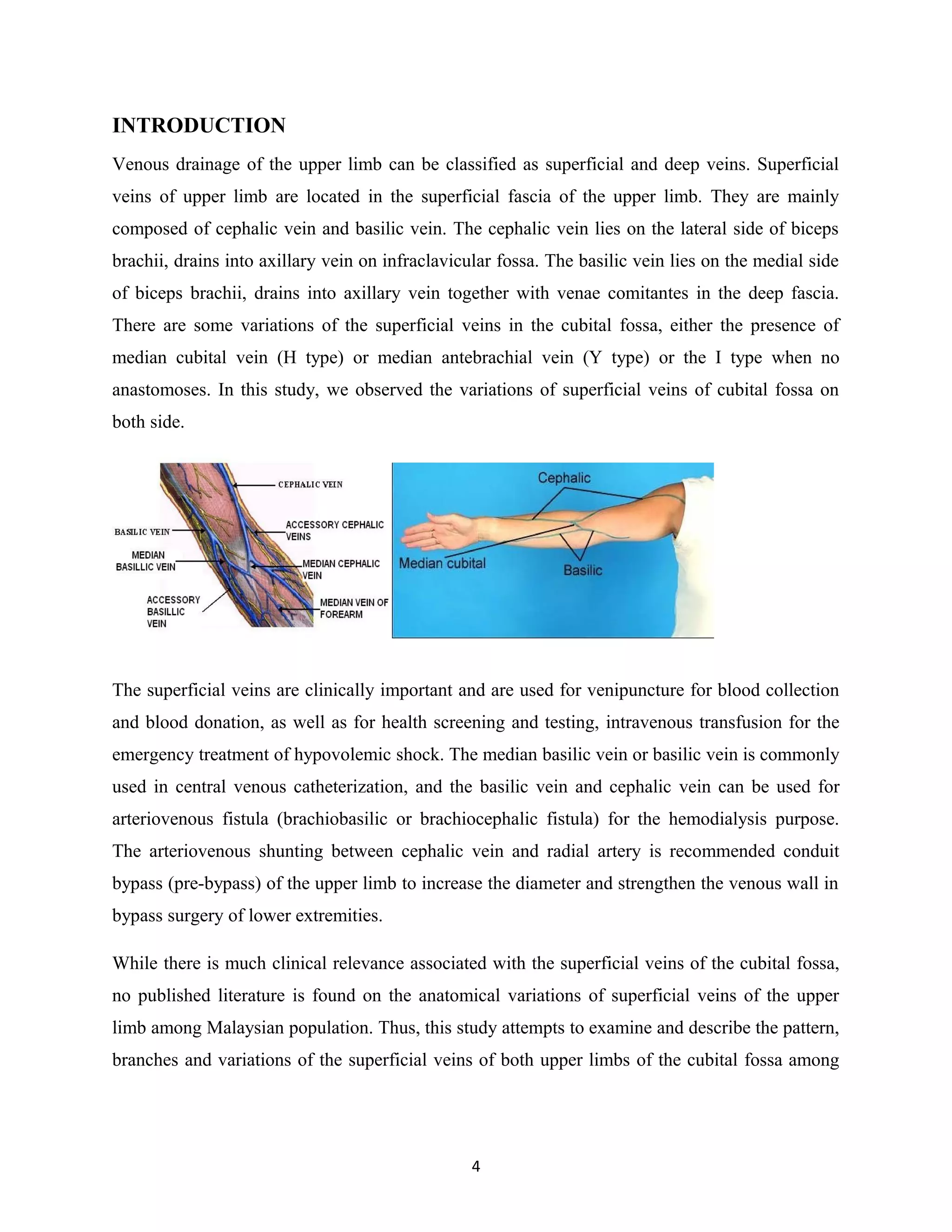 60262908 ssm-report-superficial-vein | DOC