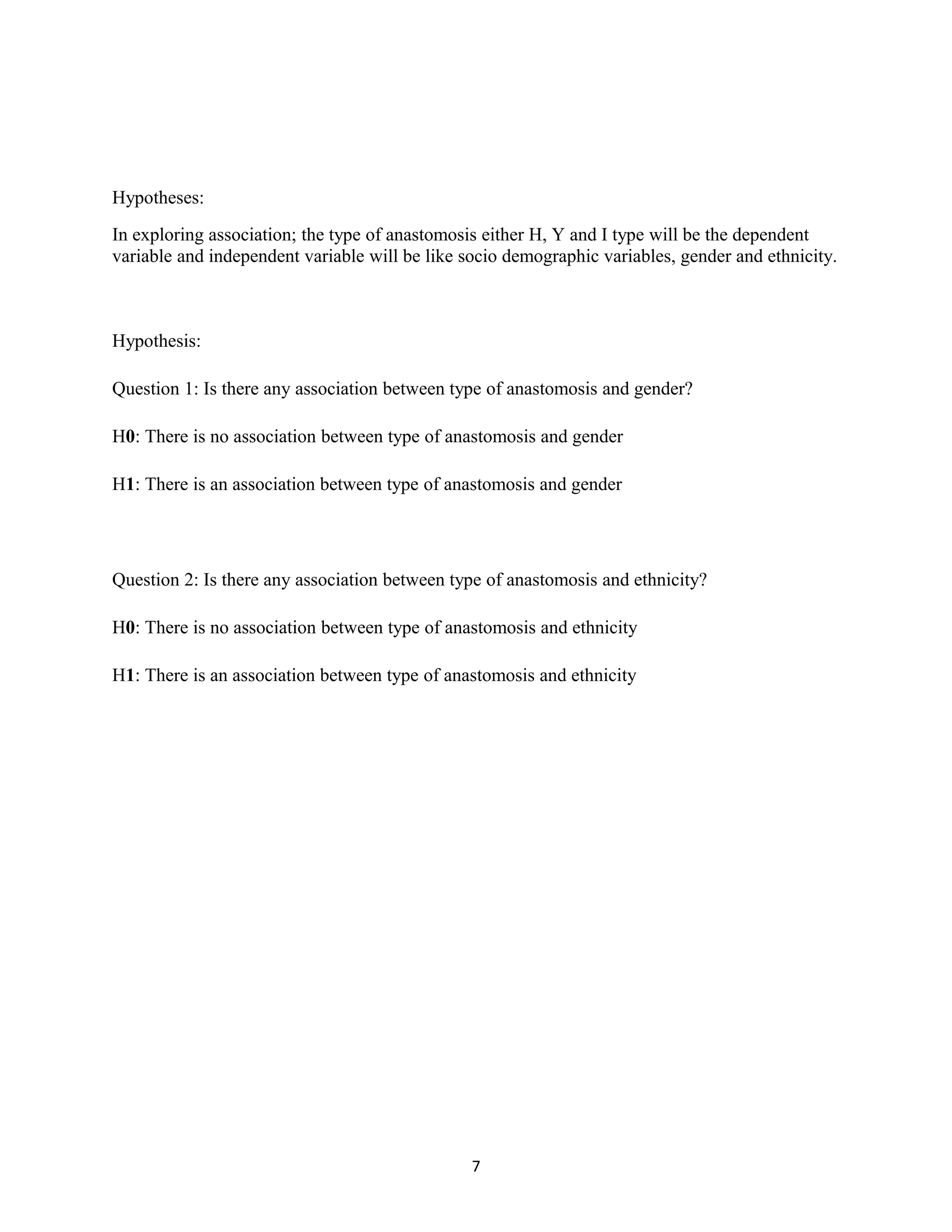 60262908 ssm-report-superficial-vein | DOC