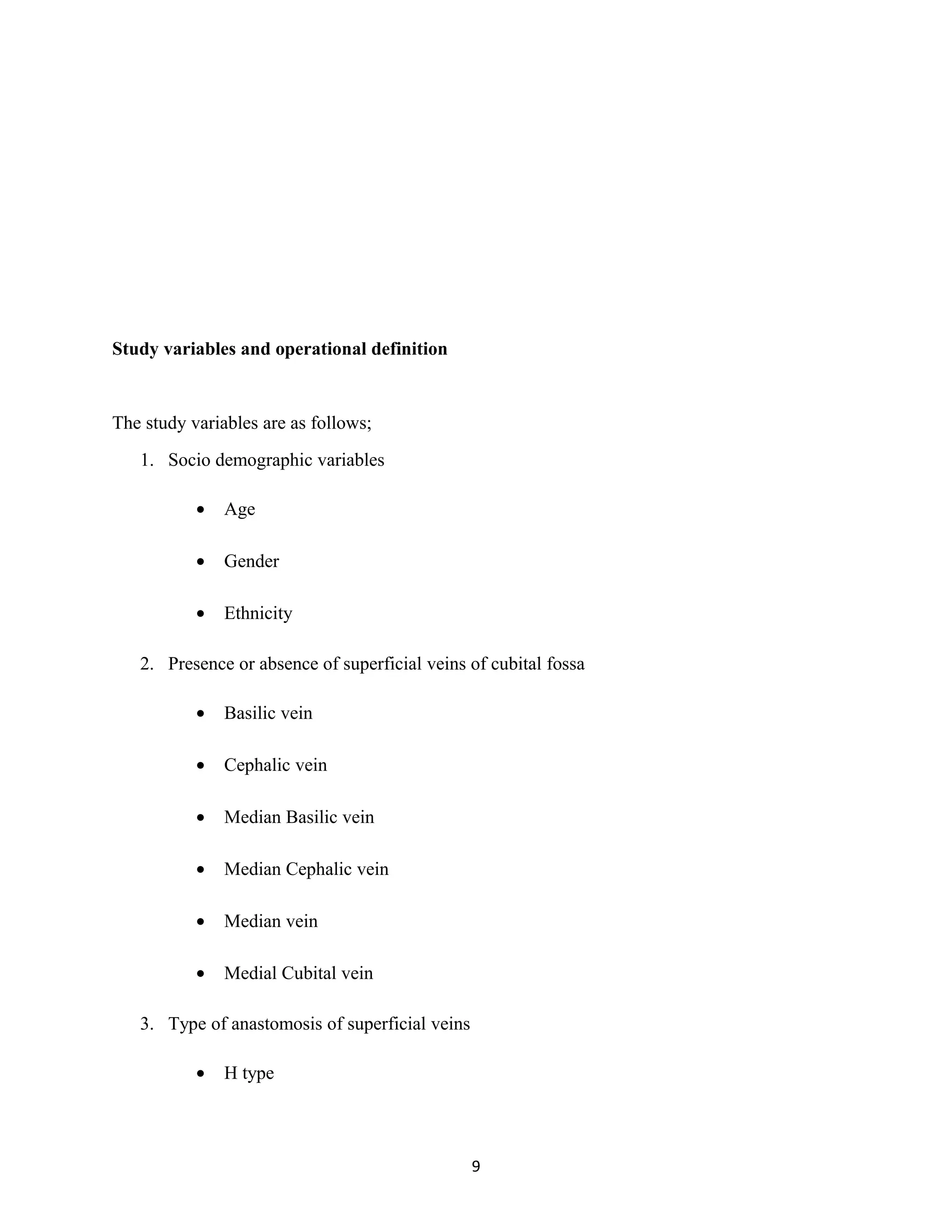 60262908 ssm-report-superficial-vein | PDF