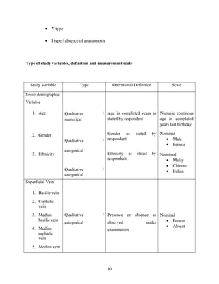 60262908 ssm-report-superficial-vein | DOC