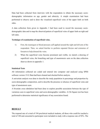 60262908 ssm-report-superficial-vein | DOC