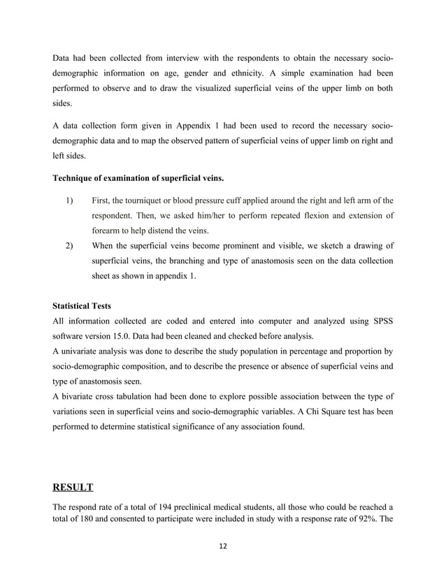 60262908 ssm-report-superficial-vein | DOC